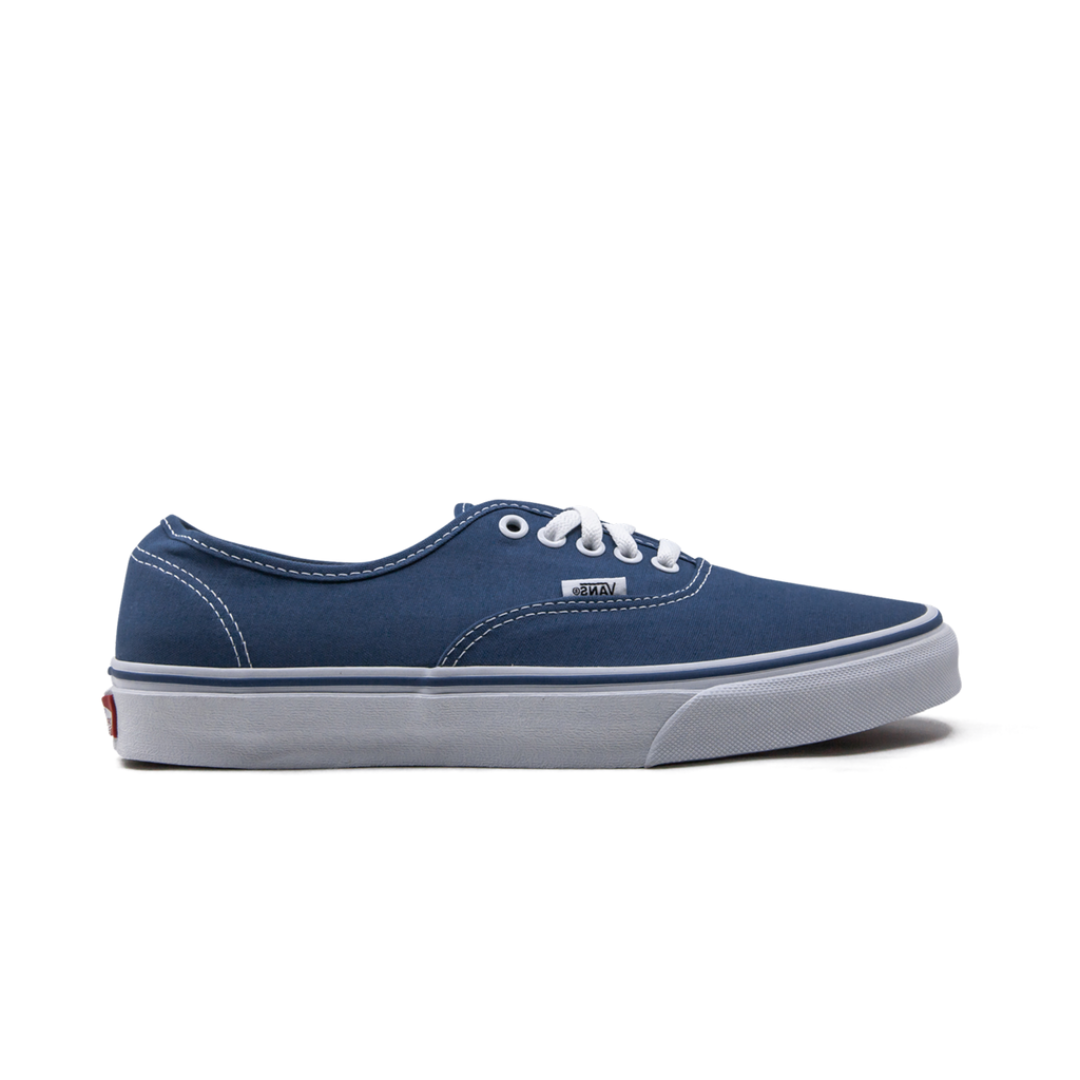 Vans Authentic – Icon Supply